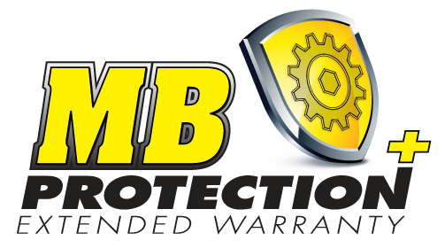 Sales | MB Tractor | Best Tractor's & Equipment On Earth