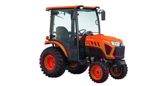 Attachments | MB Tractor & Equipment - Your Preferred Kubota Dealer